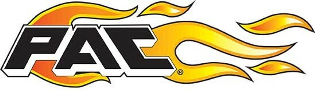 Brands - Pac Racing Springs - Poor Man Motorsports